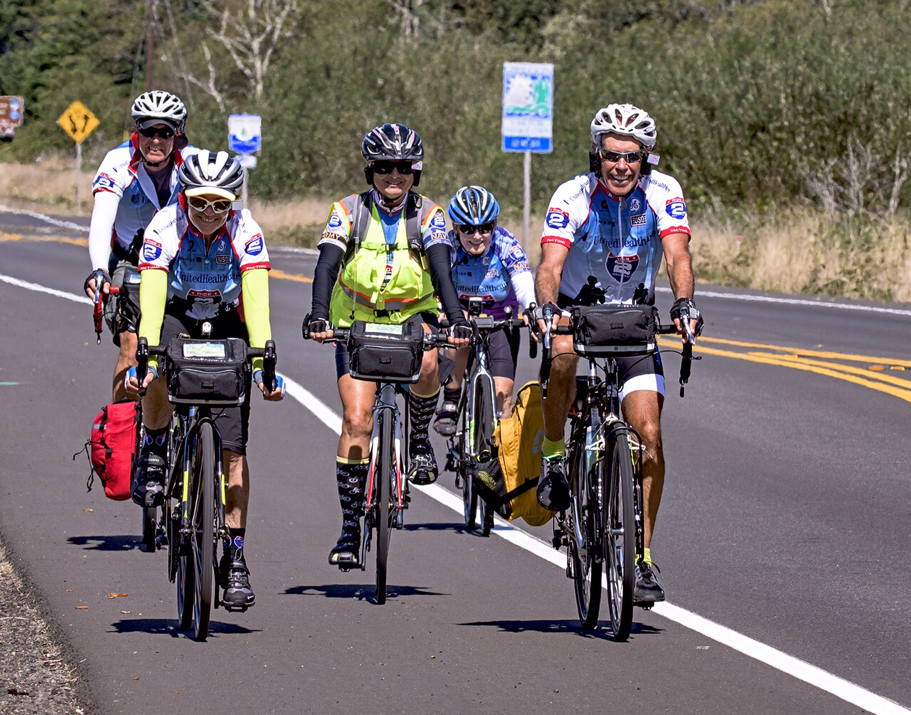NCCC – North County Cycle Club Border 2 Border - NCCC - North County ...