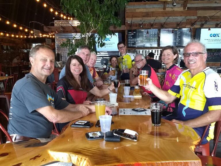 NCCC – North County Cycle Club Home - NCCC - North County Cycle Club