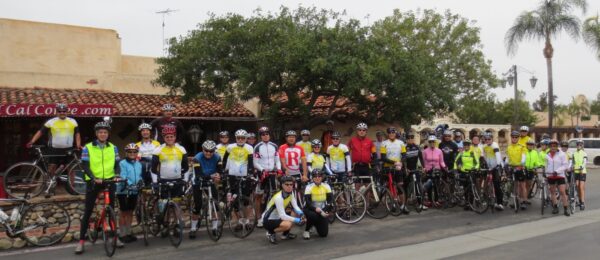 NCCC – North County Cycle Club Home - NCCC - North County Cycle Club